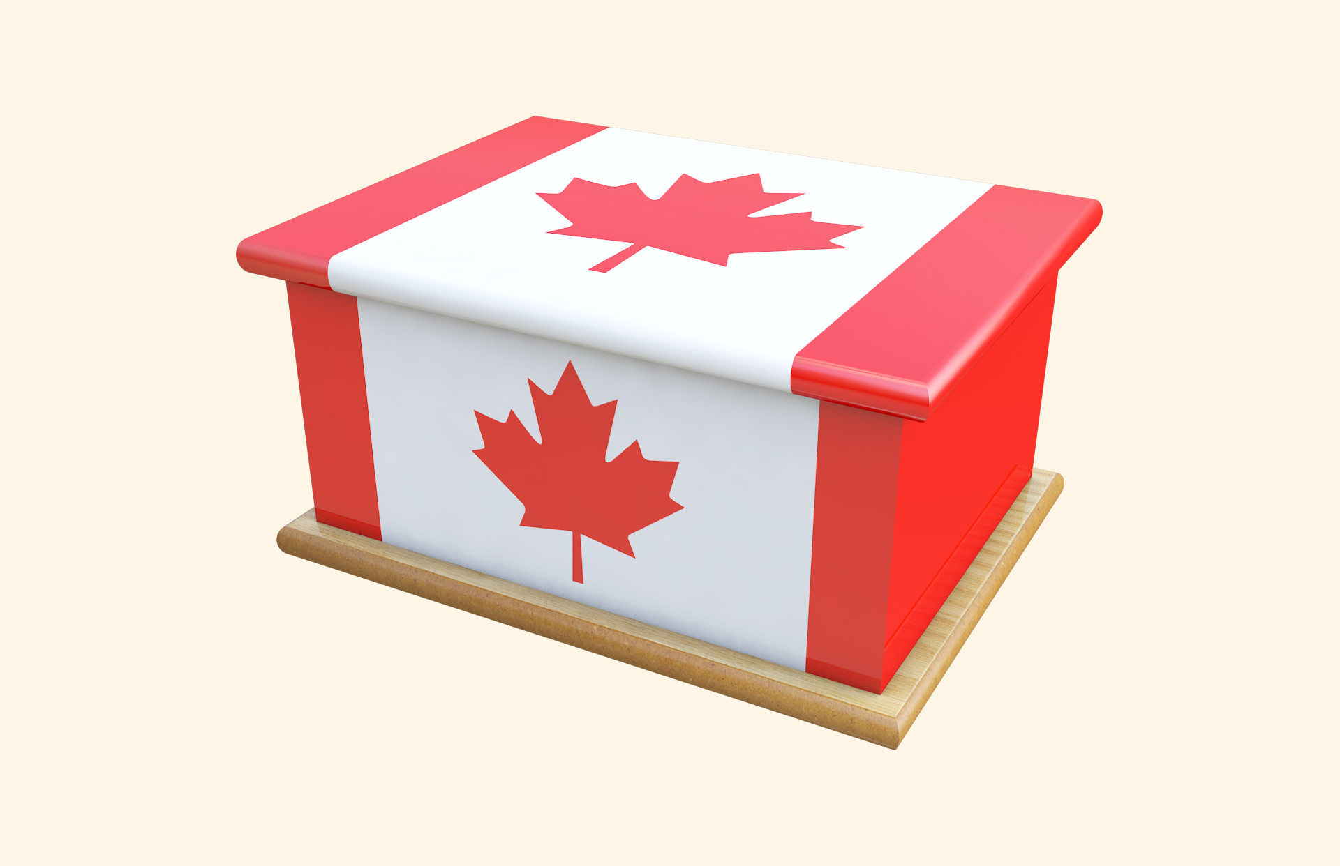 More Ashes Caskets | Personal Picture Coffins from Colourful Coffins Â ...