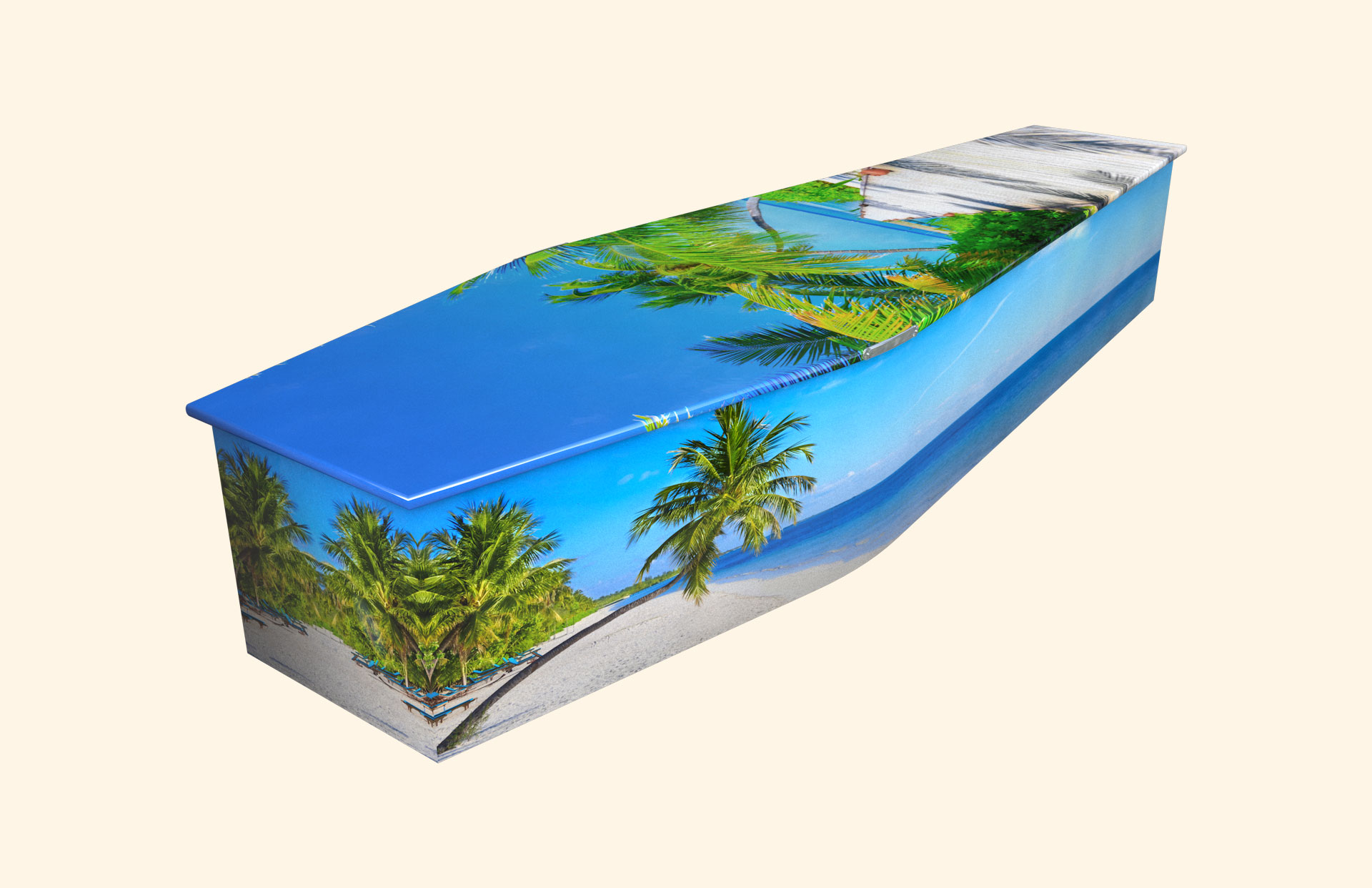 Maldives