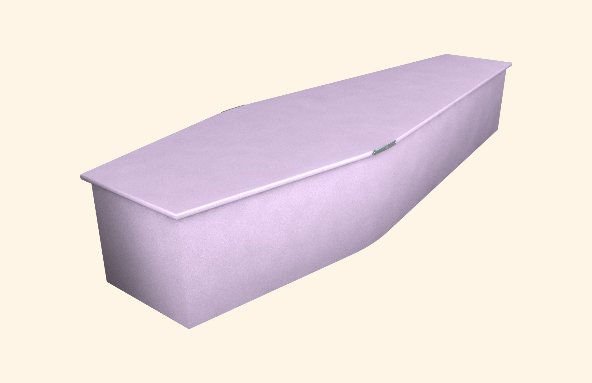 Solid Colour (assorted colours)