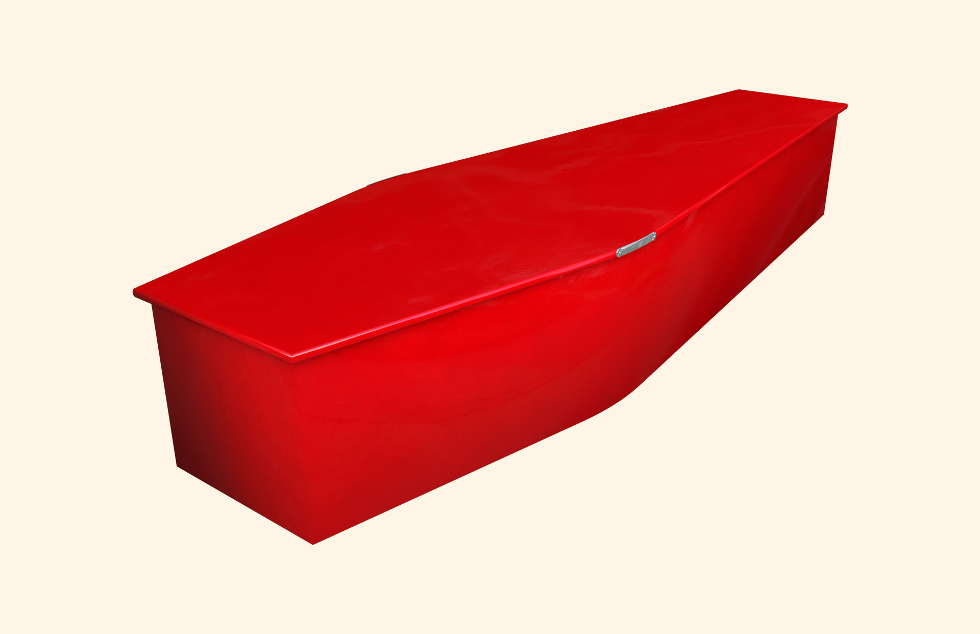 Solid Colour (assorted colours)