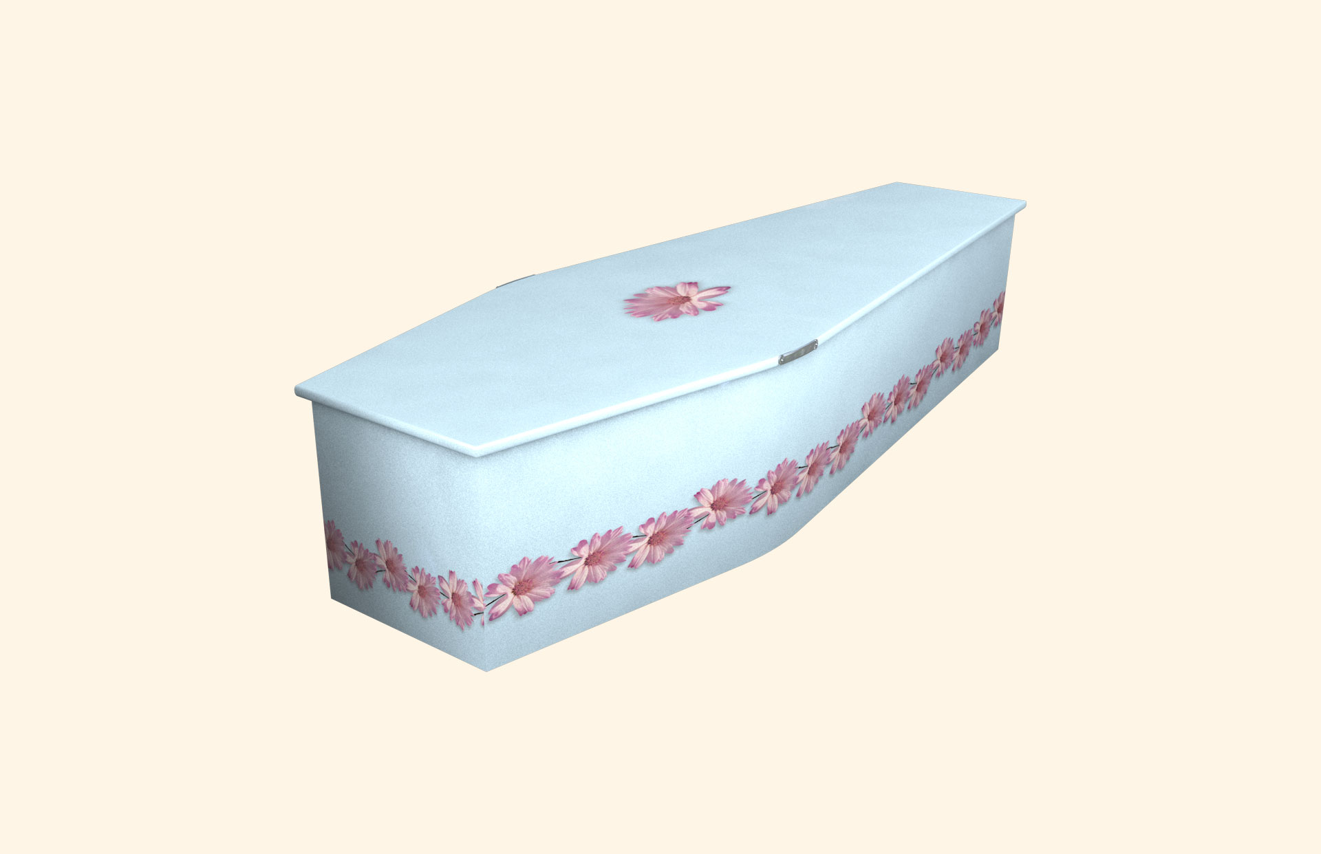 Daisy Chain (assorted colours)